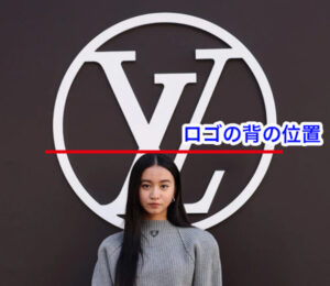 【画像比較】Kokiの身長170cmはサバ読み!?本当は何センチ？ | エンタメファミリー